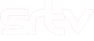 Home - Superior Radio And Television