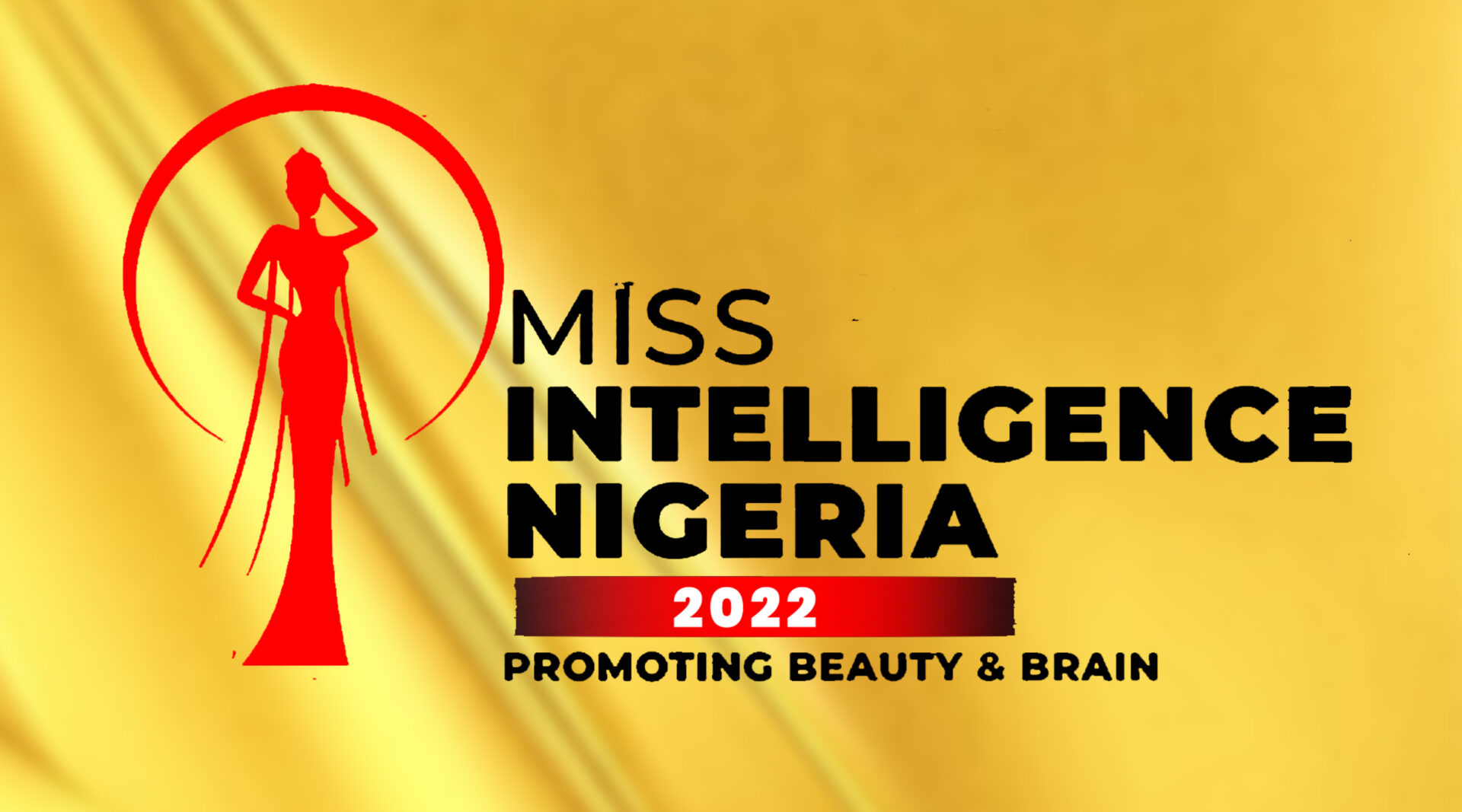 MISS INTELLIGENCE - Superior Radio And Television